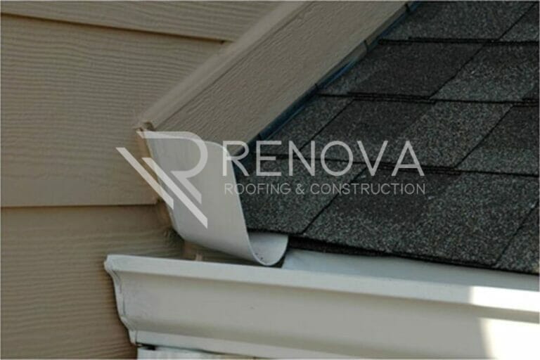 7 Typеs Of Mеtal Roof Flashing & The Best For Your Roof