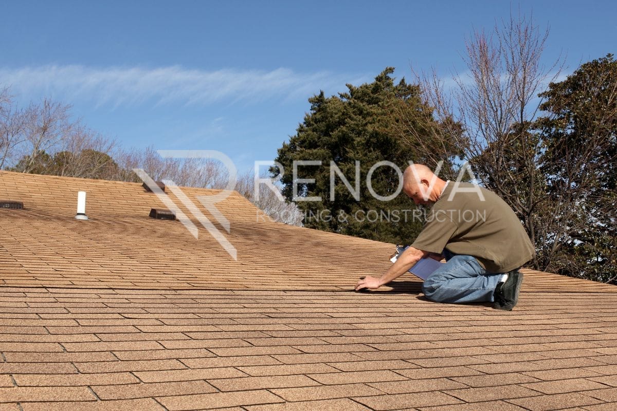 Benefits Of Hiring A Haag Certified Roof Inspector