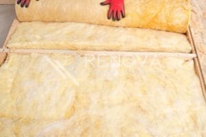 The 6 Best Types Of Roof Insulation(2024 Guide)