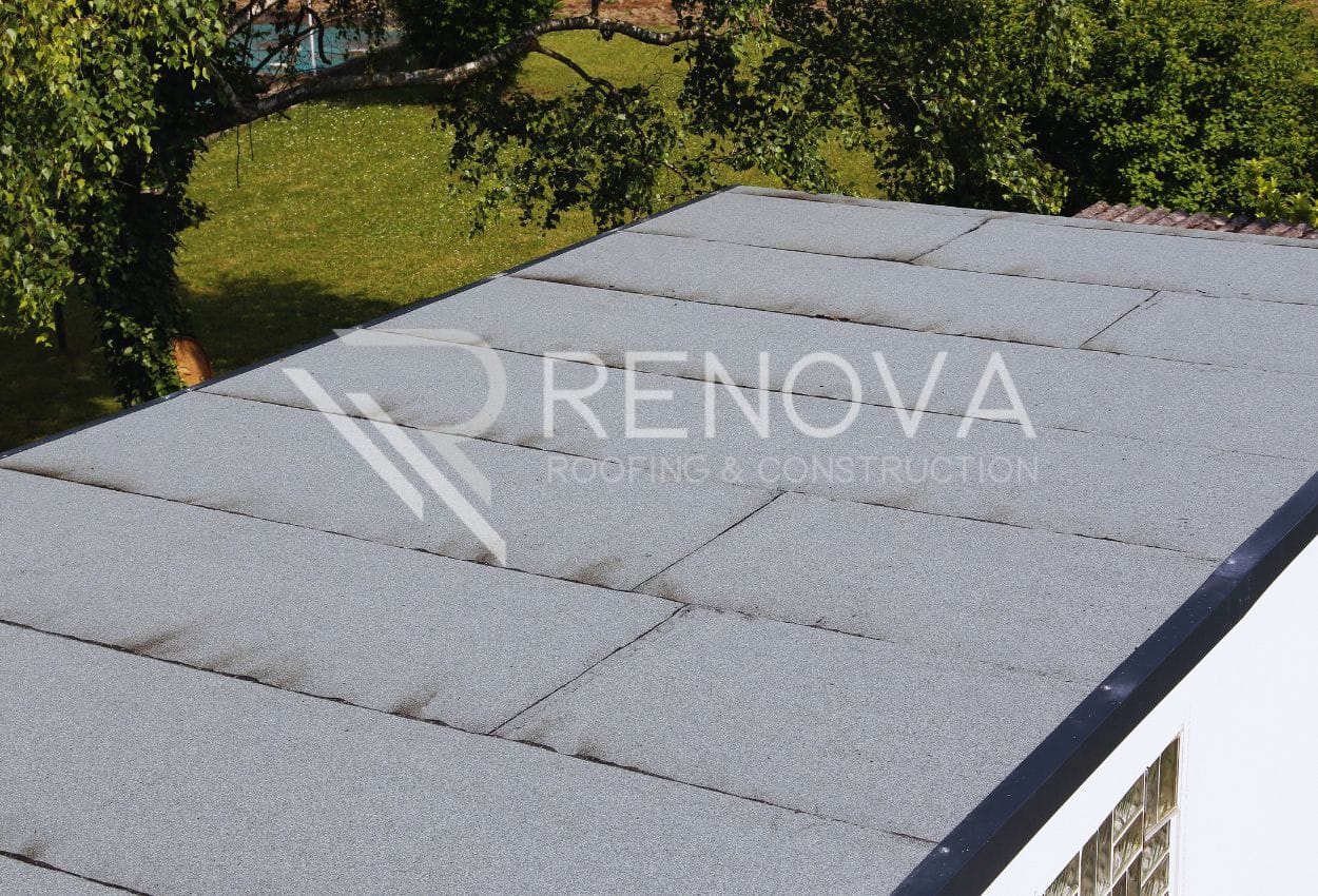 How High Humidity Can Cause Roof Damage